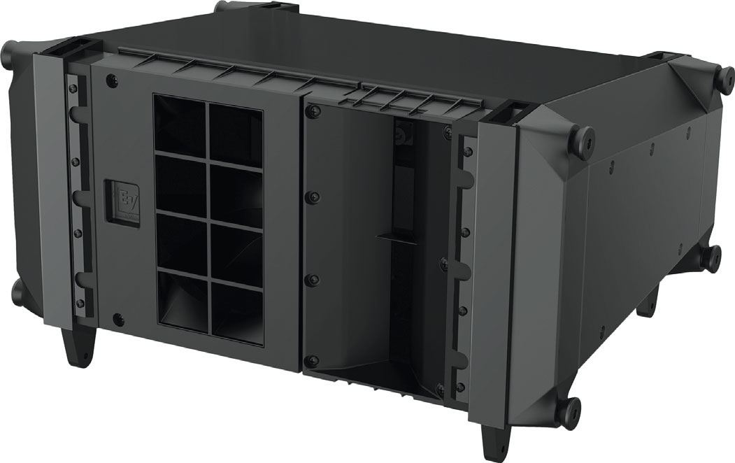 Electro-Voice X-Line Advance - Prosound